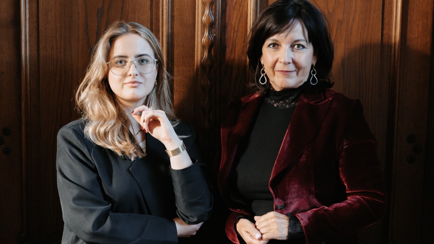 Land darf sich von Bgm. Willi nicht weiter erpressen lassen | 5 | 2020 | Presseaussendungen ...